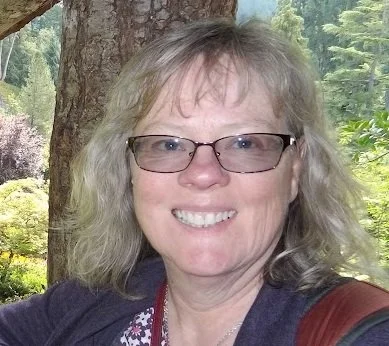 OUR TEAM — Missoula Botanical Gardens