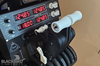 Blackbird Controls 737 Series — Blackbird Controls