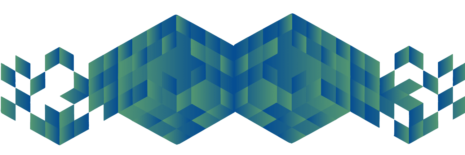American Biotechnology Association
