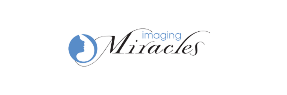 Appointments — Imaging Miracles
