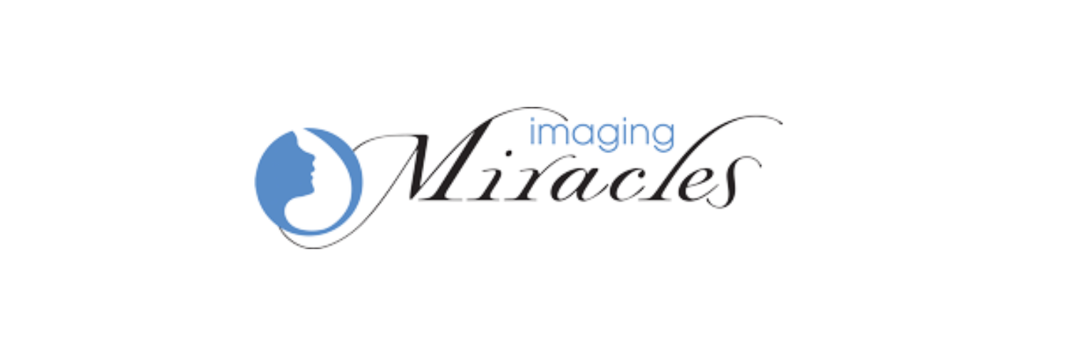 Appointments — Imaging Miracles