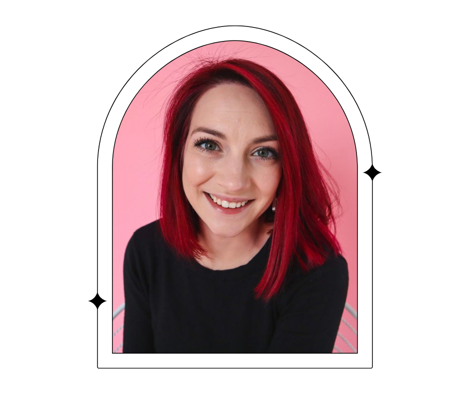 Imaging Miracles Prenatal Ultrasound Studio