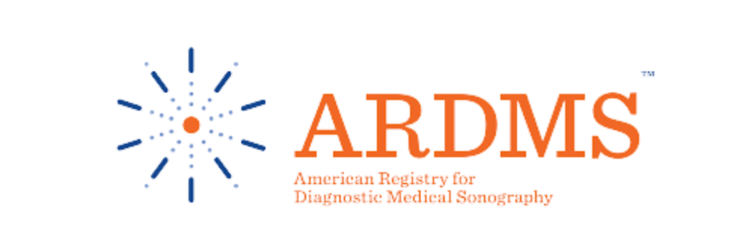 Appointments — Imaging Miracles