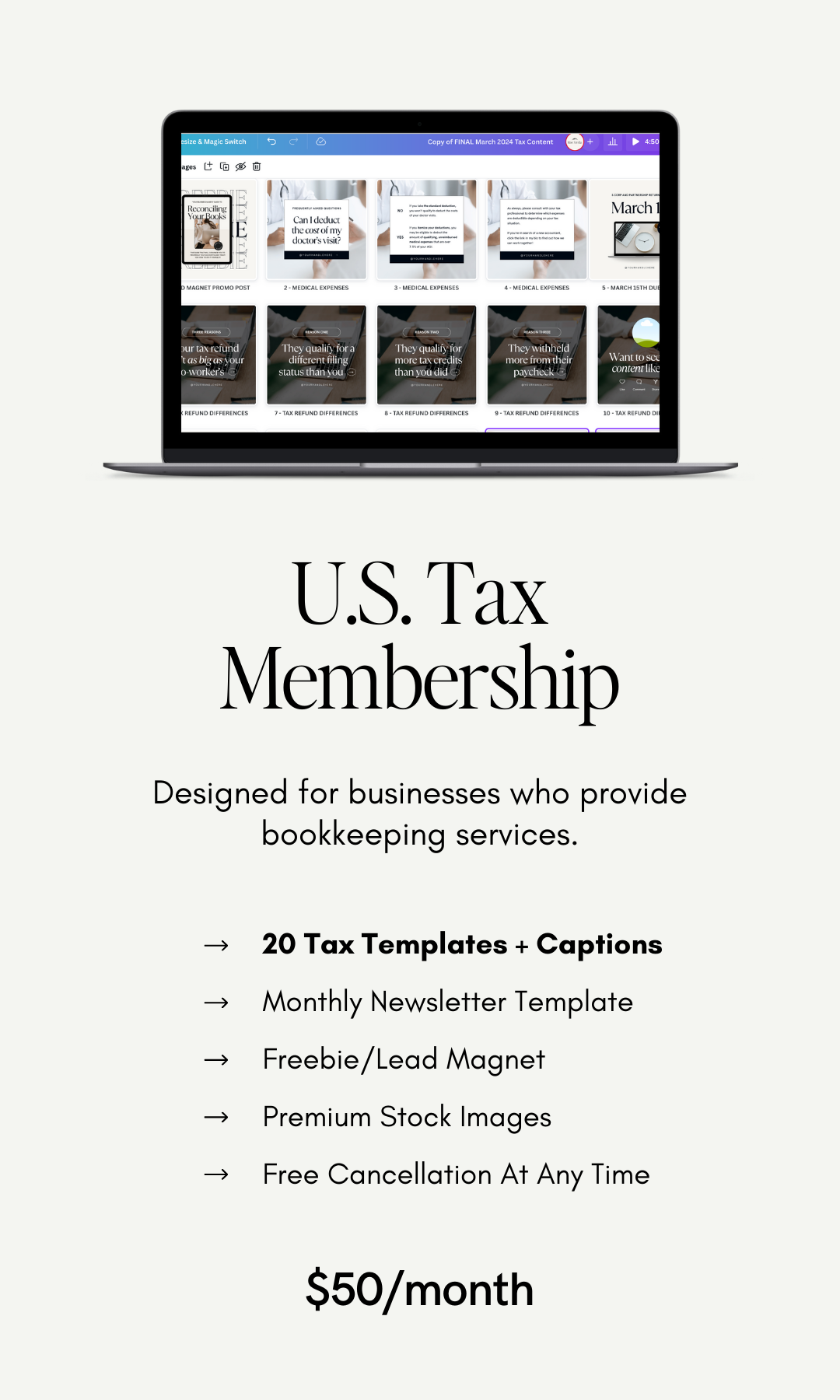 Membership — Rise Media Agency