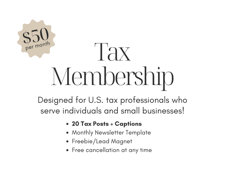 Join Today — Rise Media