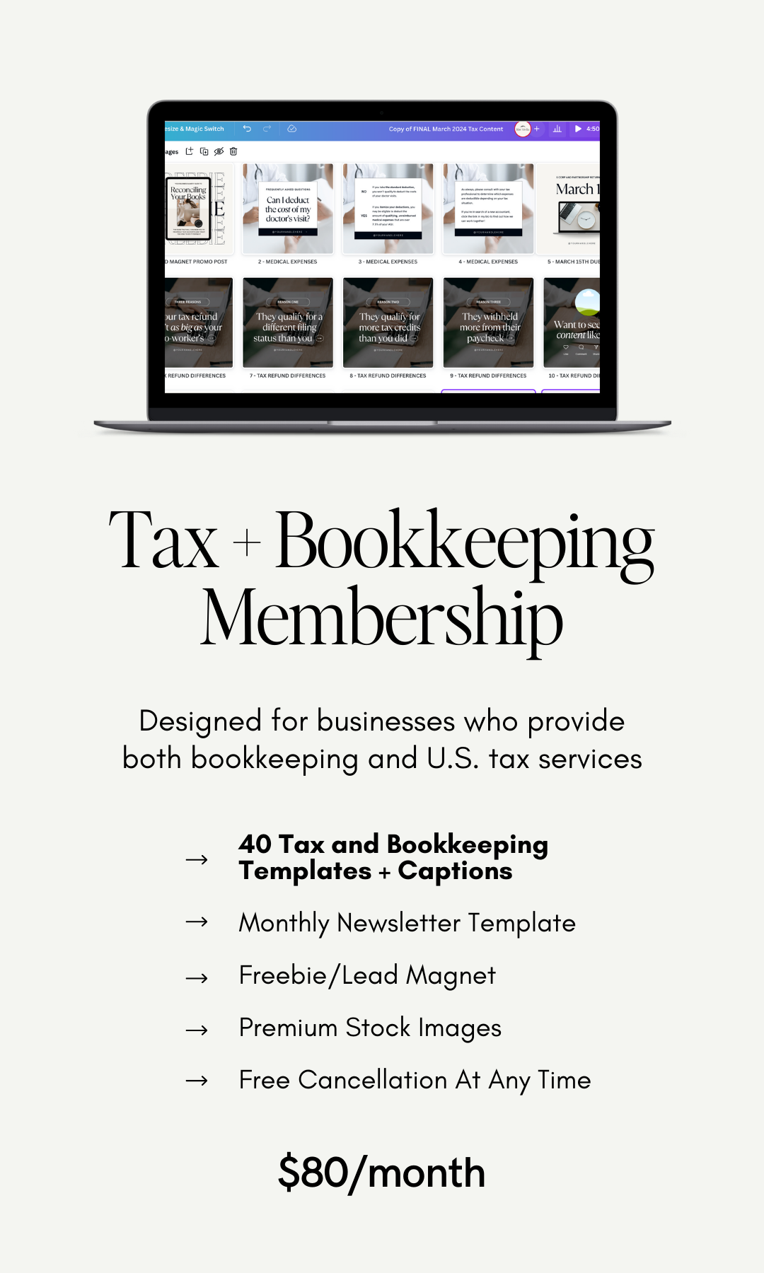 Membership — Rise Media Agency