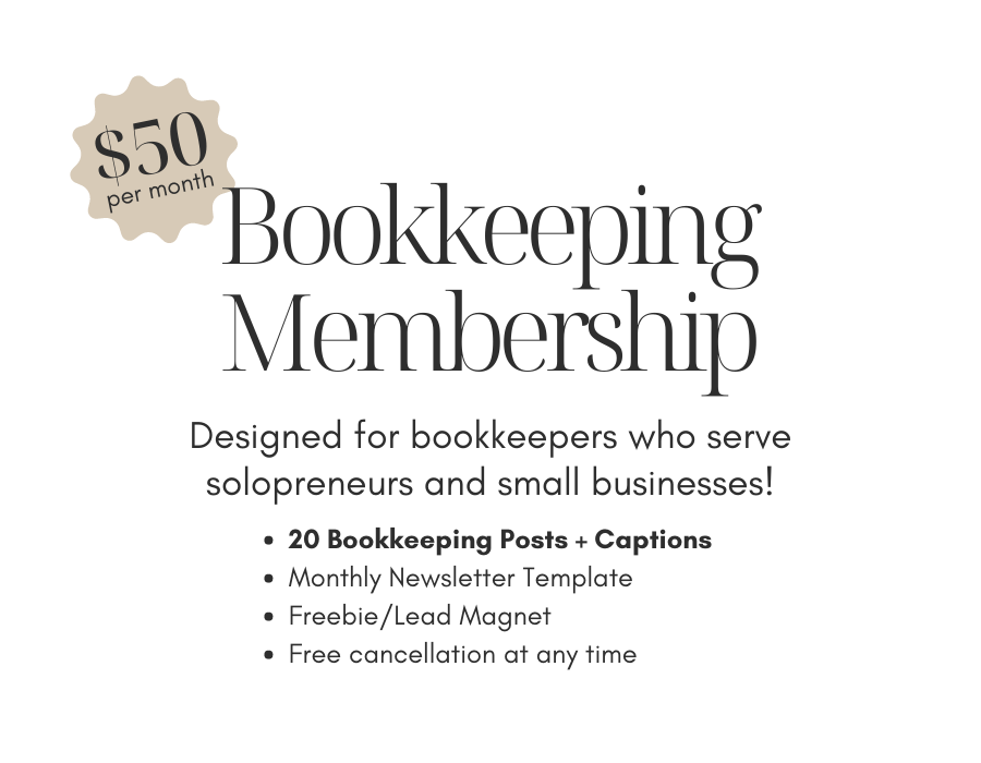 Join Today — Rise Media