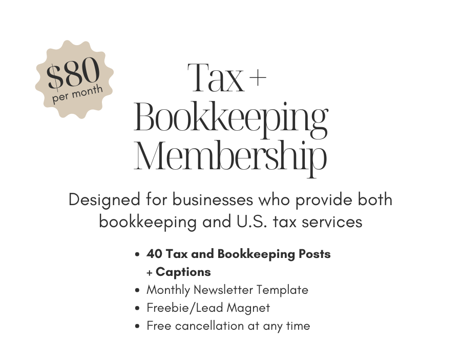 Join Today — Rise Media