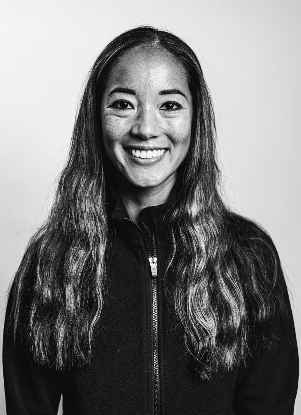 About — Dr. Anh Bui, PT, DPT, CSCS | Run Physio