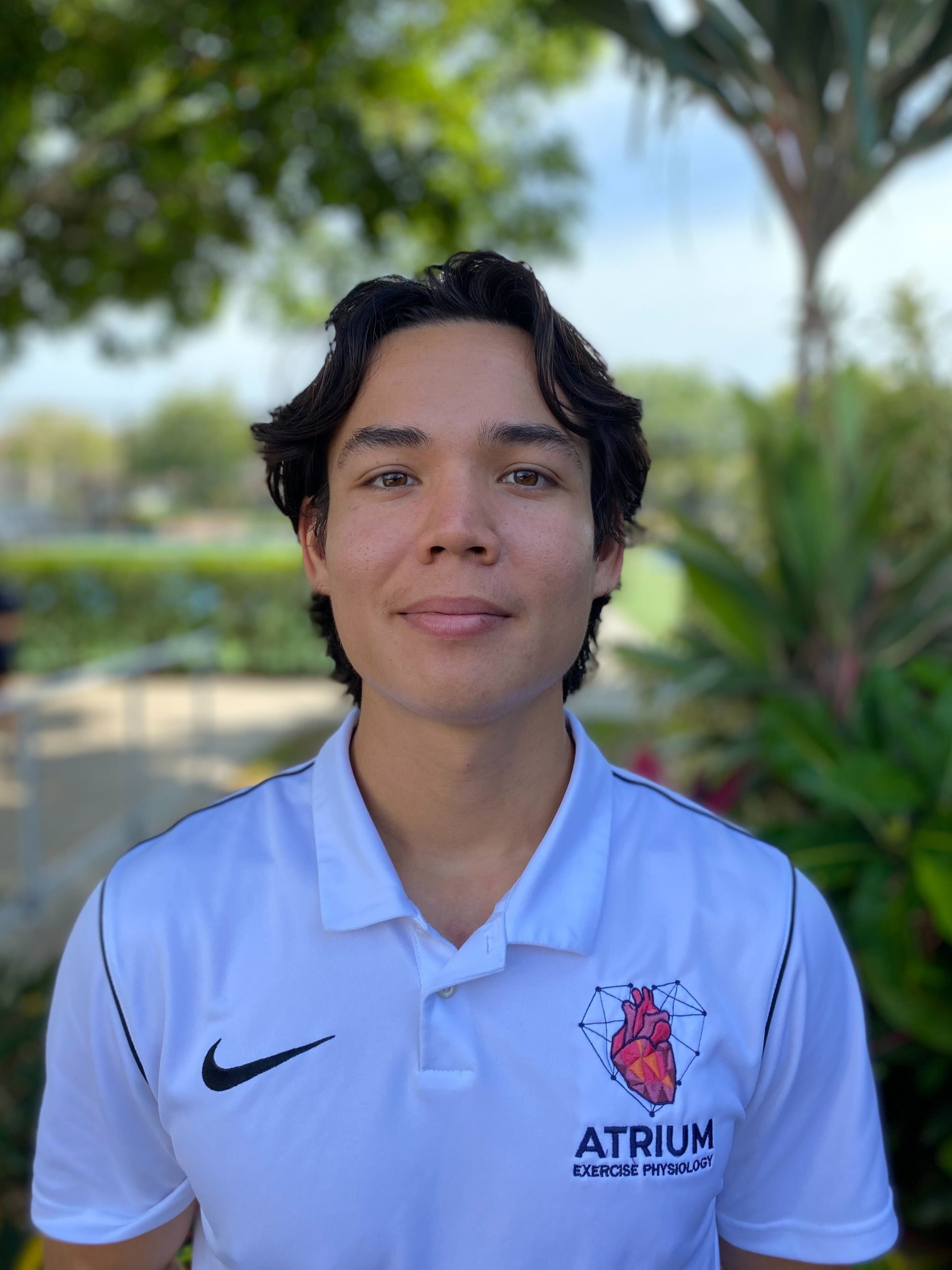 Our Team - Atrium Exercise Physiology