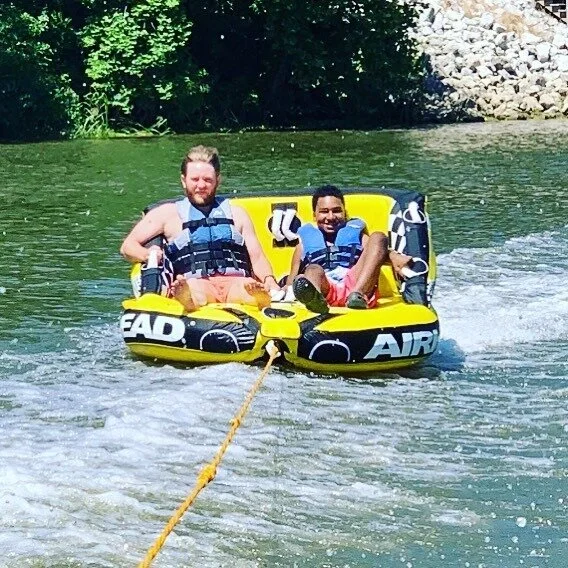 Camp Activities We Offer - Camp Rising Sun — Camp Rising Sun