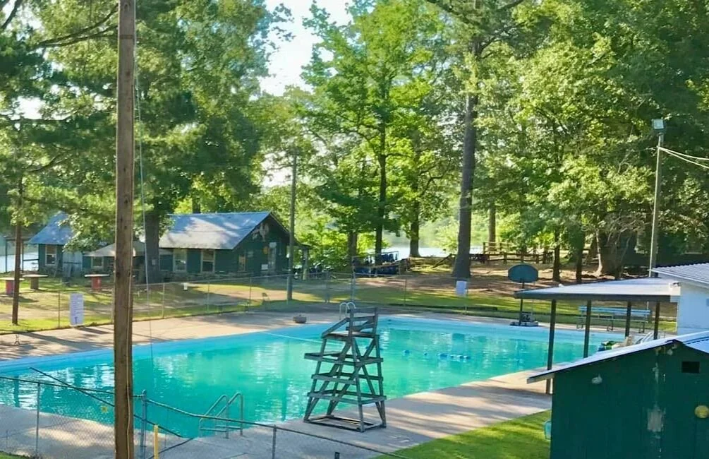 How You Can Support and Get Involved - Camp Rising Sun — Camp Rising Sun