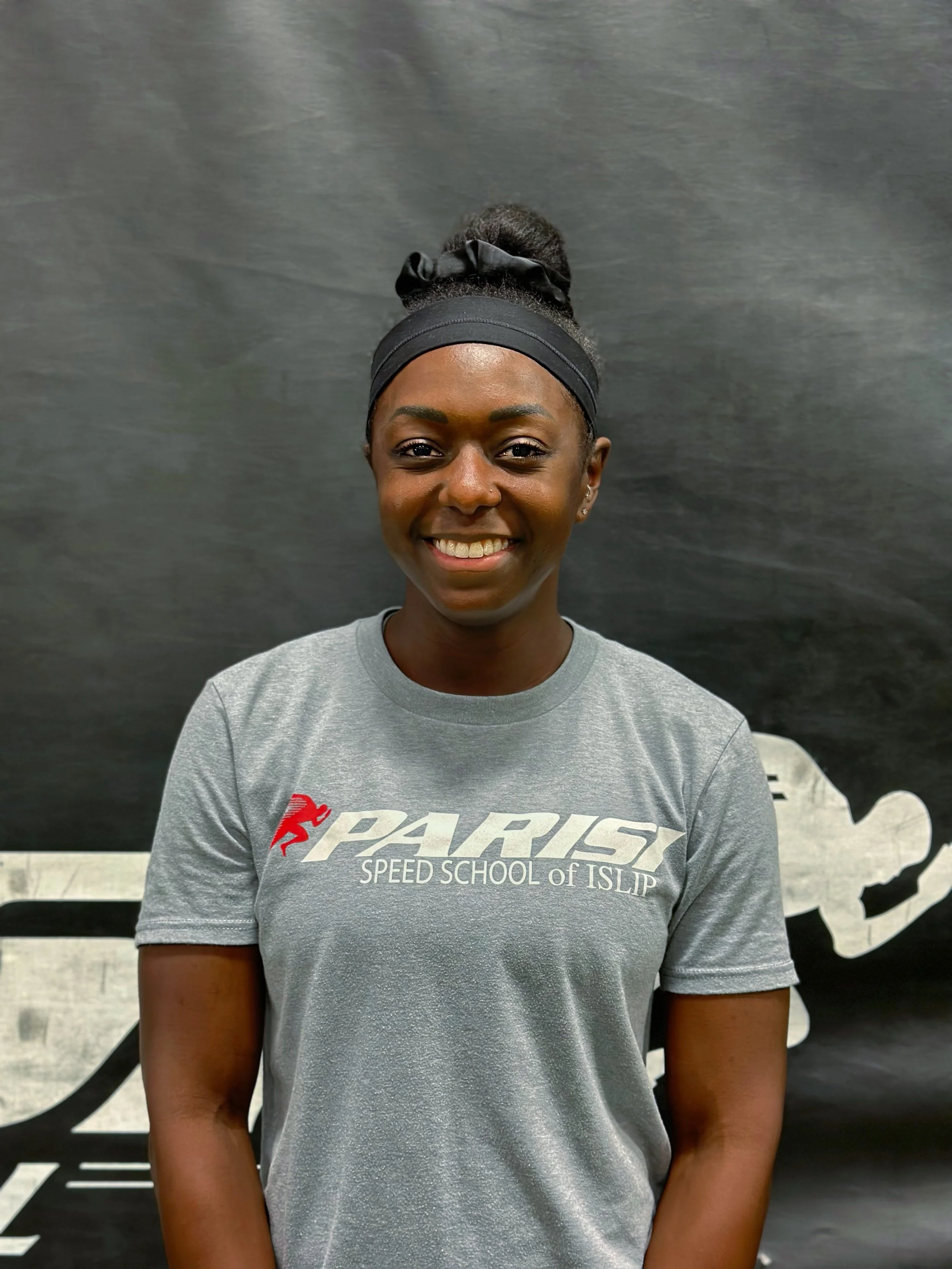 Apex Coaches — parisischoolislip