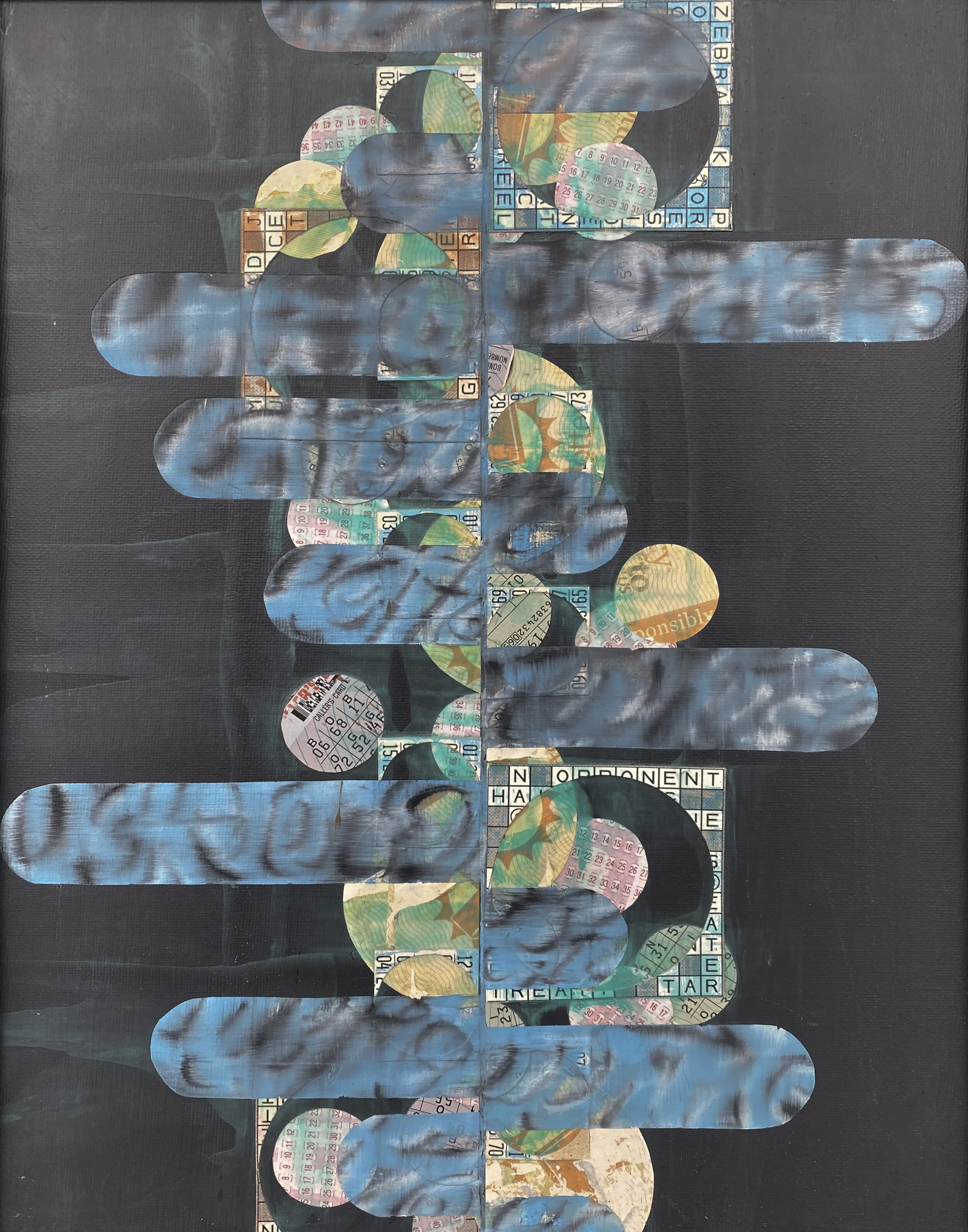 Alycia Anthony Studio