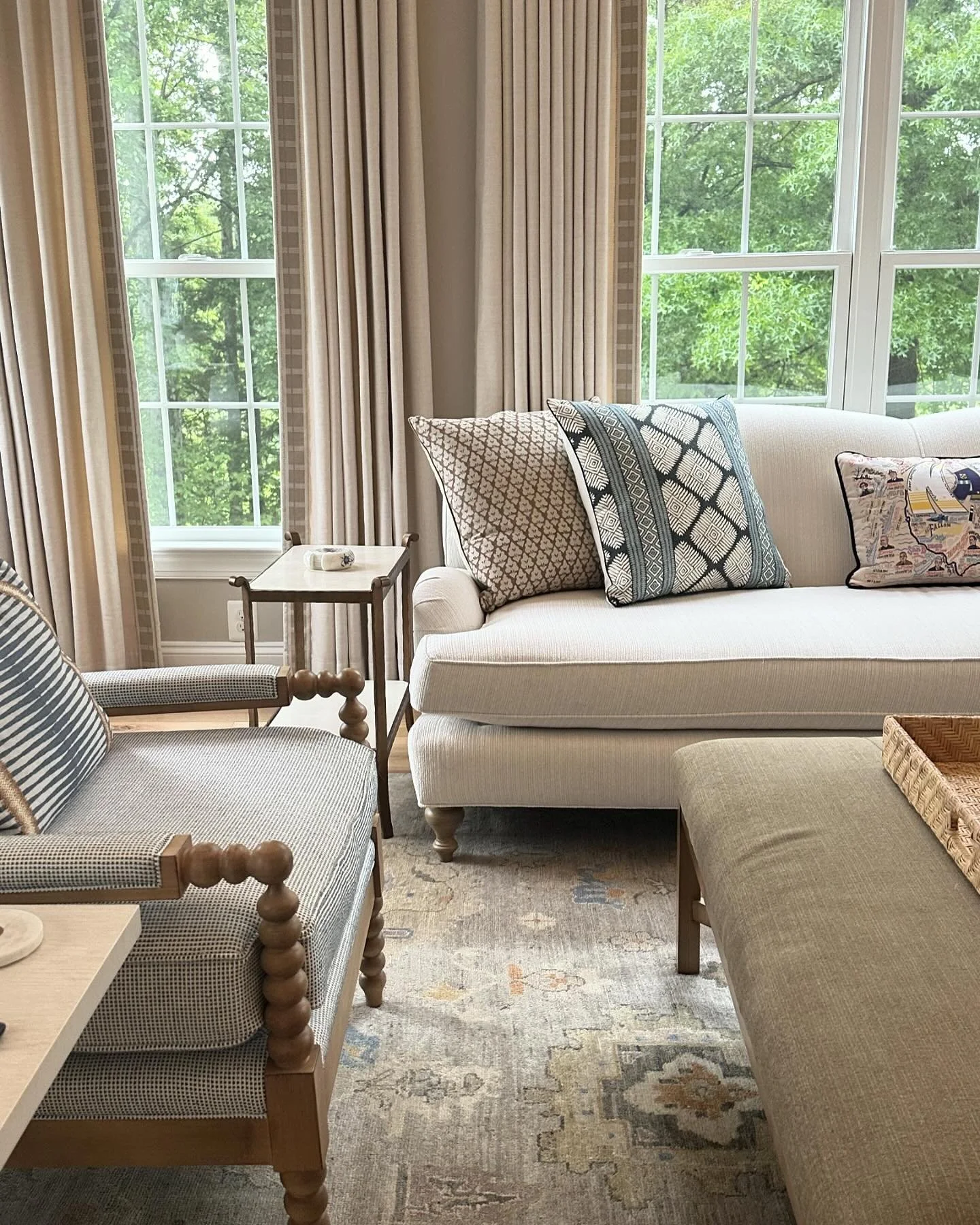 Home Joy Designs
