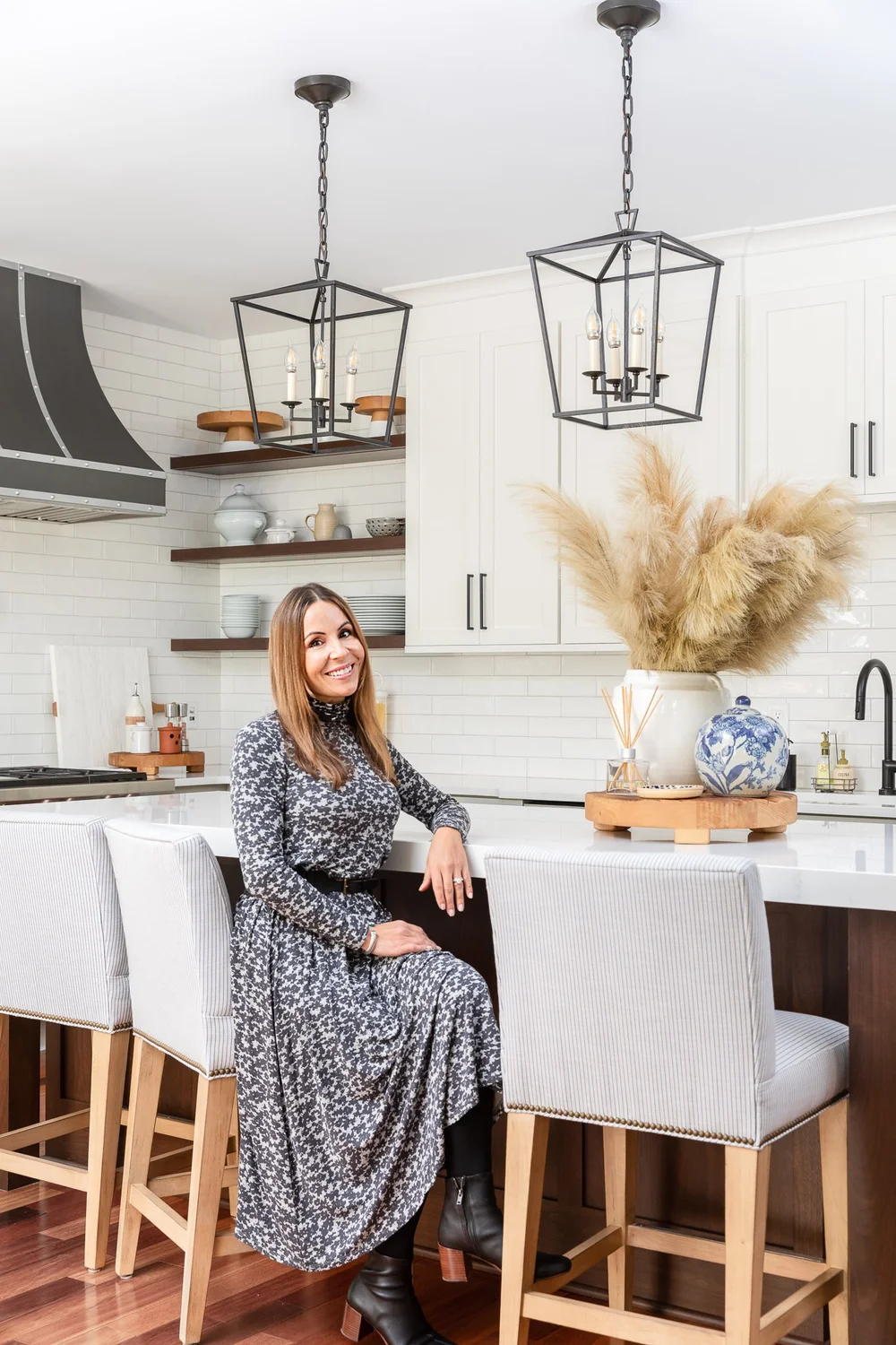 ABOUT — Home Joy Designs