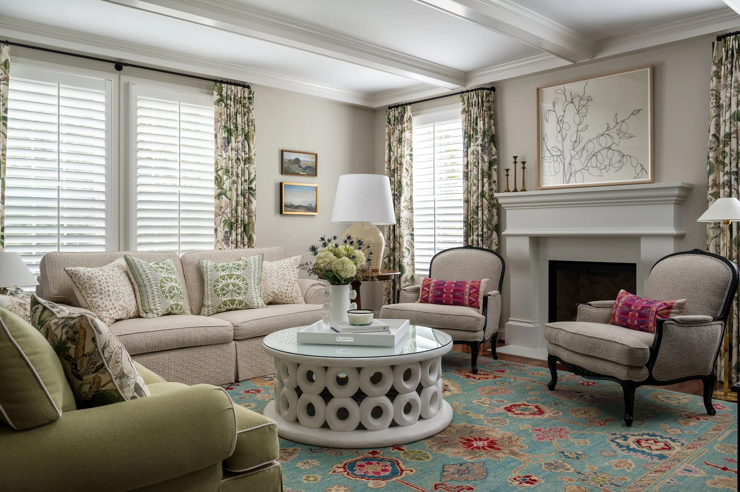 Home Joy Designs
