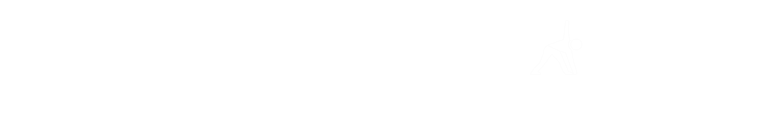 Evolution - Physiotherapy & Performance Therapy Melbourne