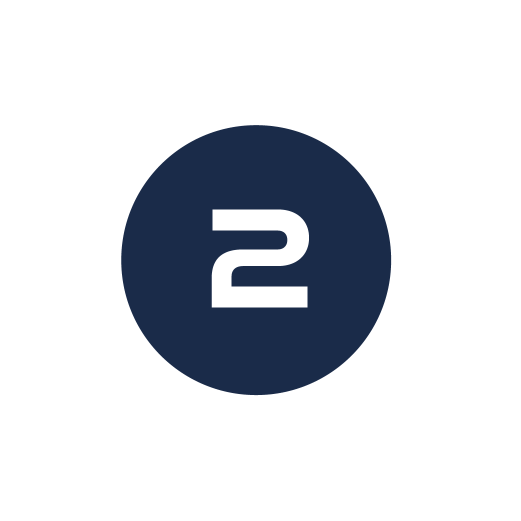 Evolution - Physiotherapy & Performance Therapy Melbourne