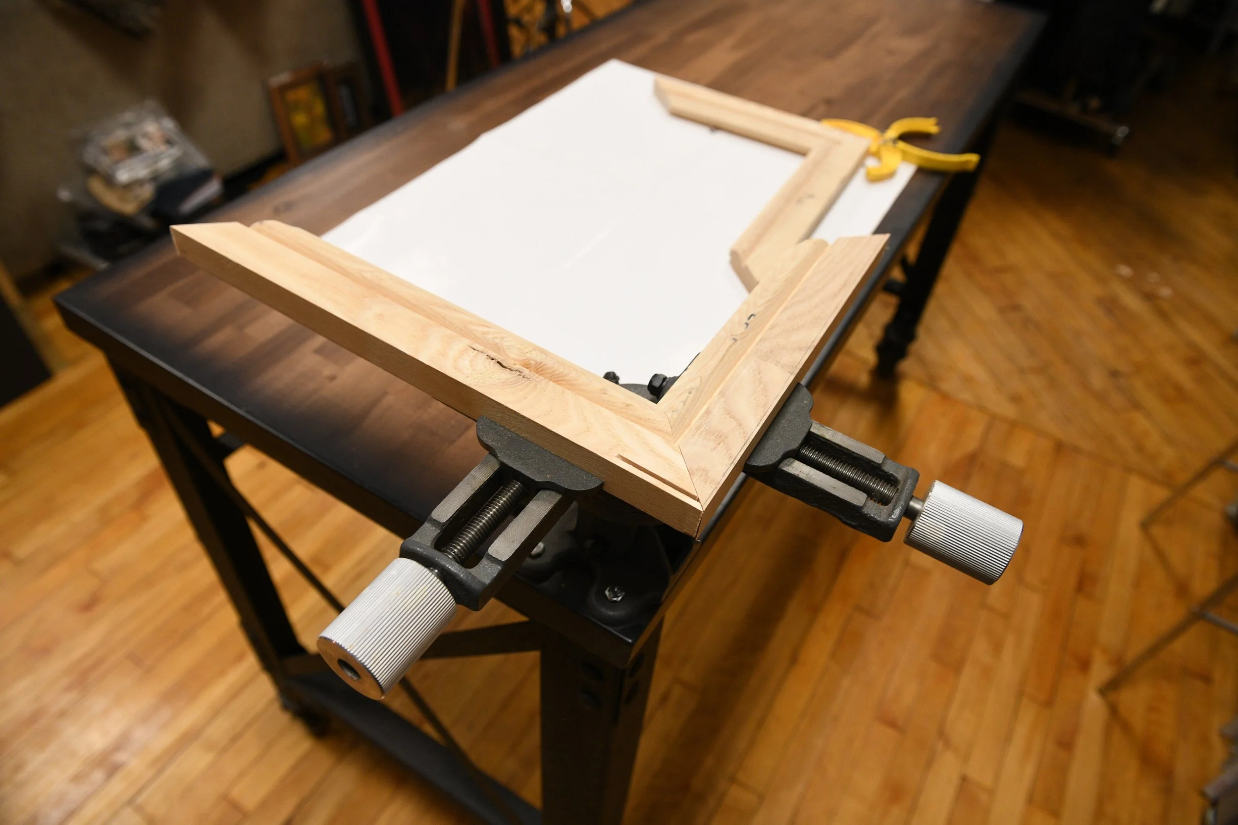 Workshop — Alexander Julian Photography & Frameworks.lex_sulyeroh