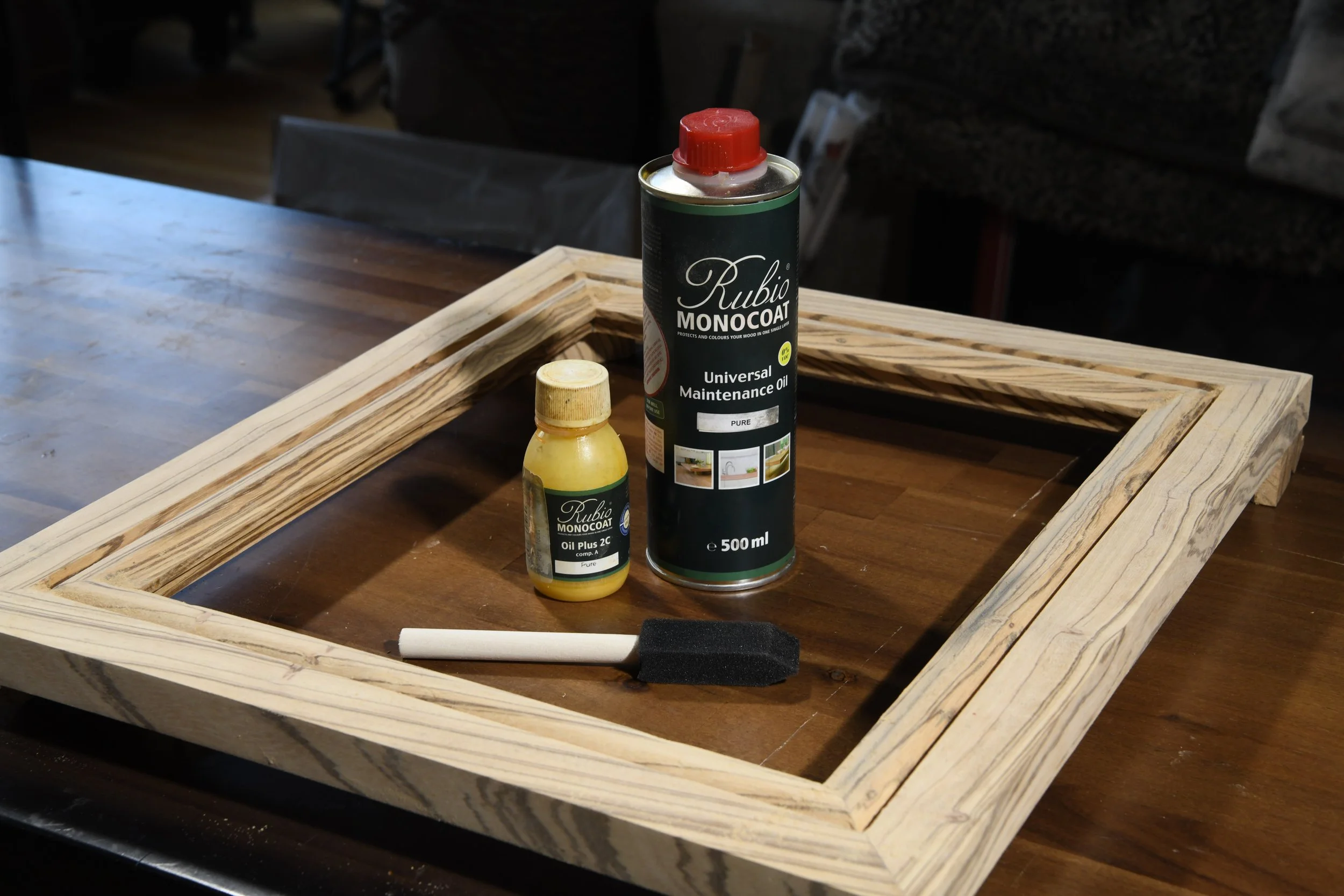 Workshop — Alexander Julian Photography & Frameworks.lex_sulyeroh