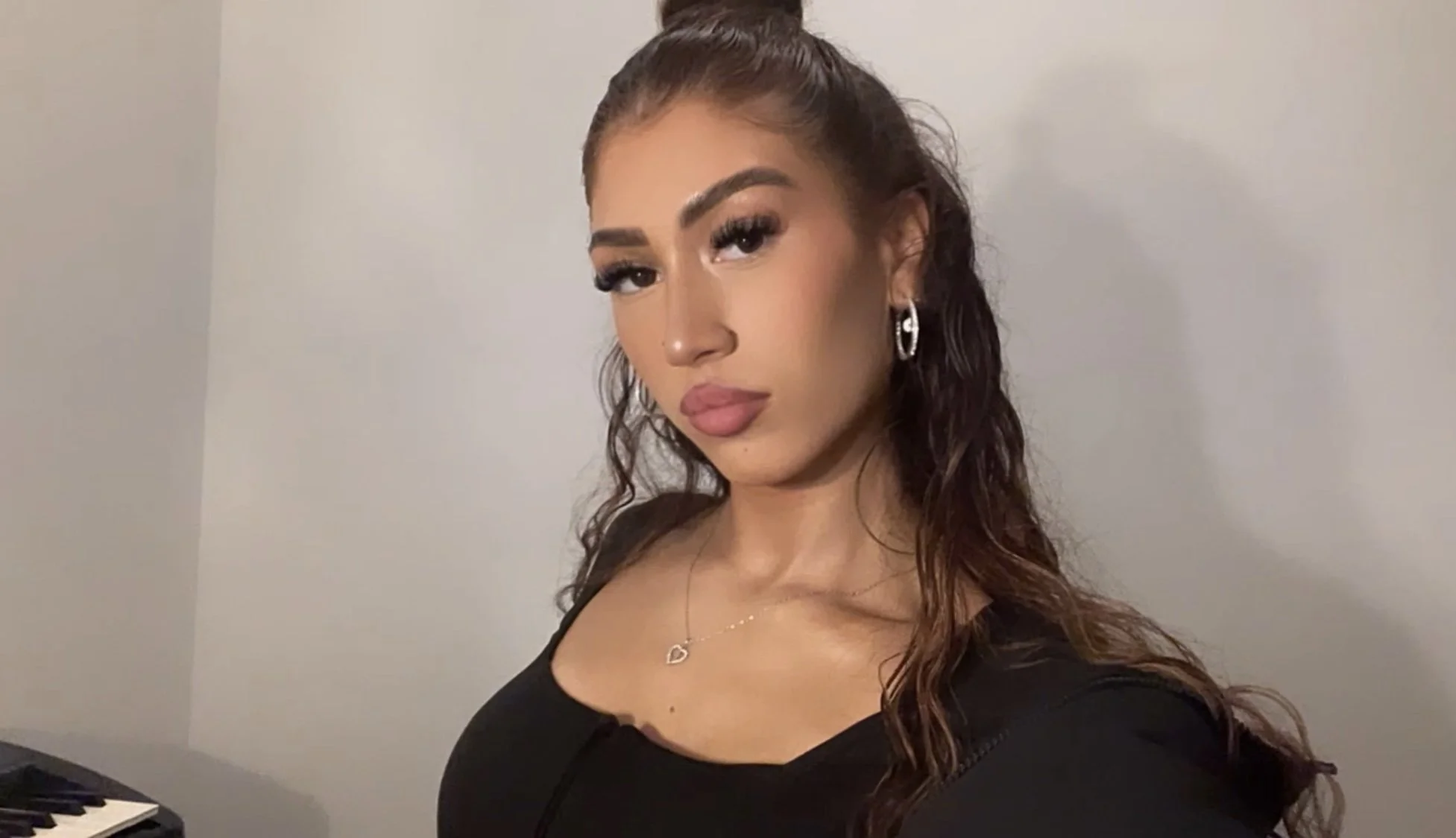 Beauty by Vicky