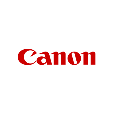 Canon Day at B&H - November 19, 2026 — Juliana Broste | TravelingJules