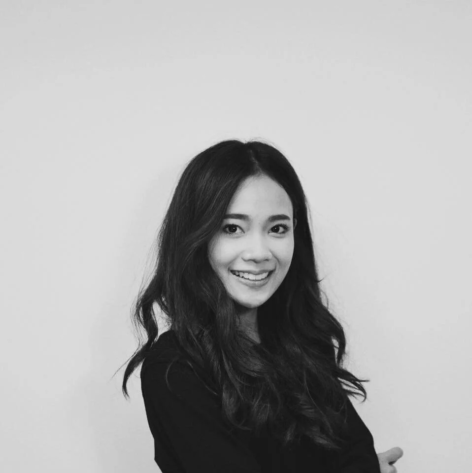 Team — The Roots Routes