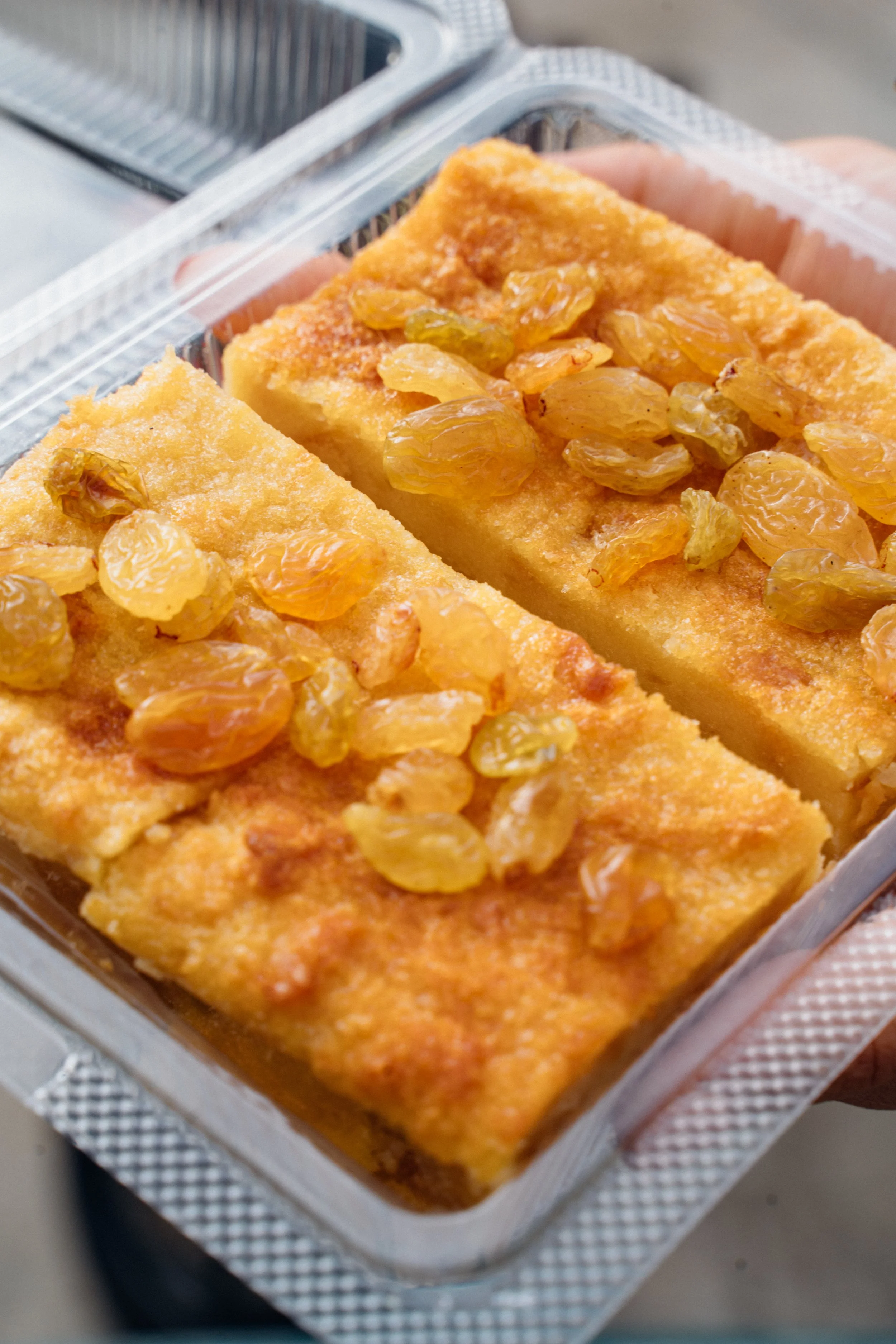 Multiculturalism and Royal Canapes — The Roots Routes