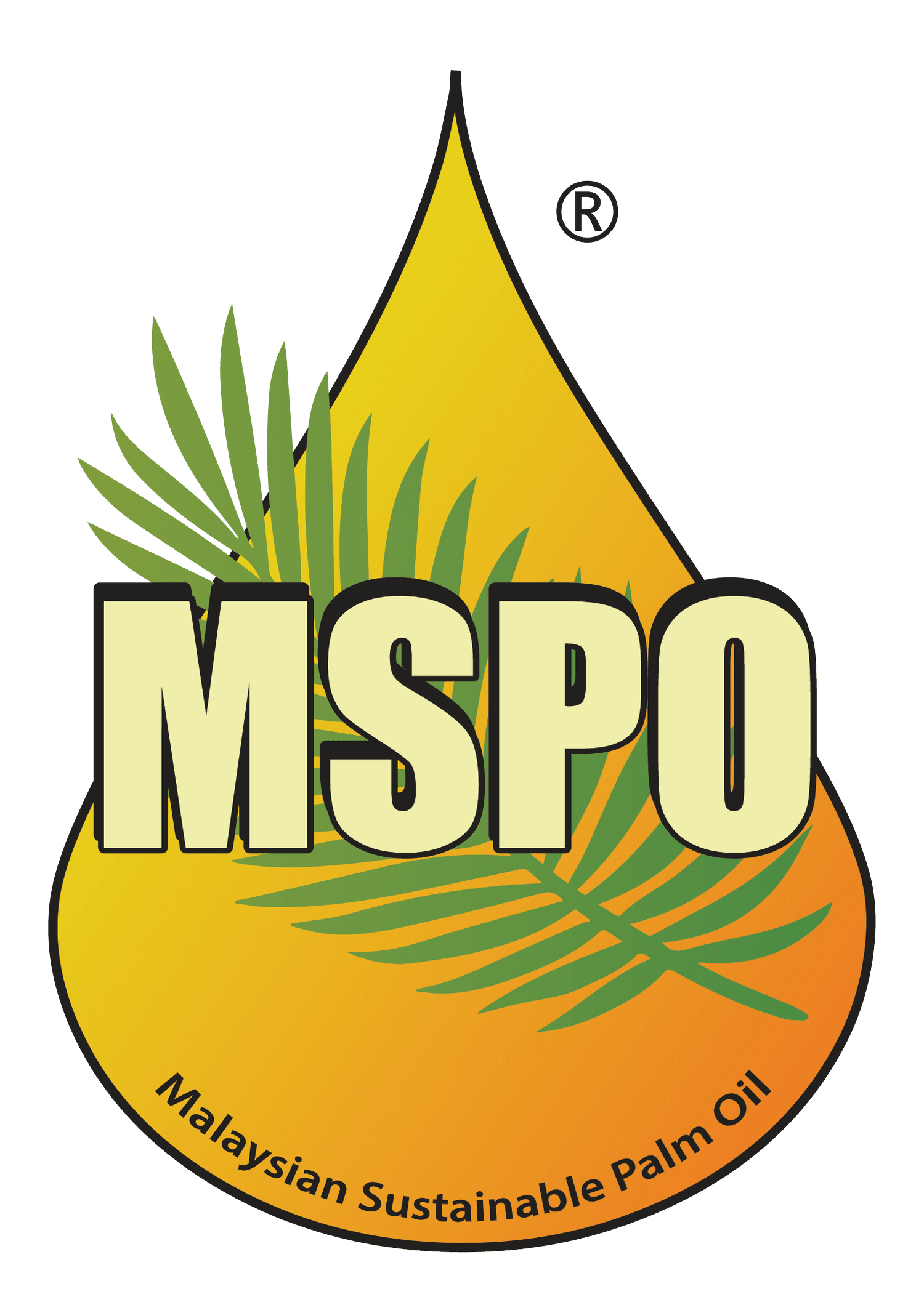 FAQs — MSPO