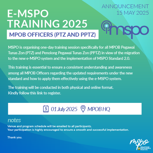 MSPO
