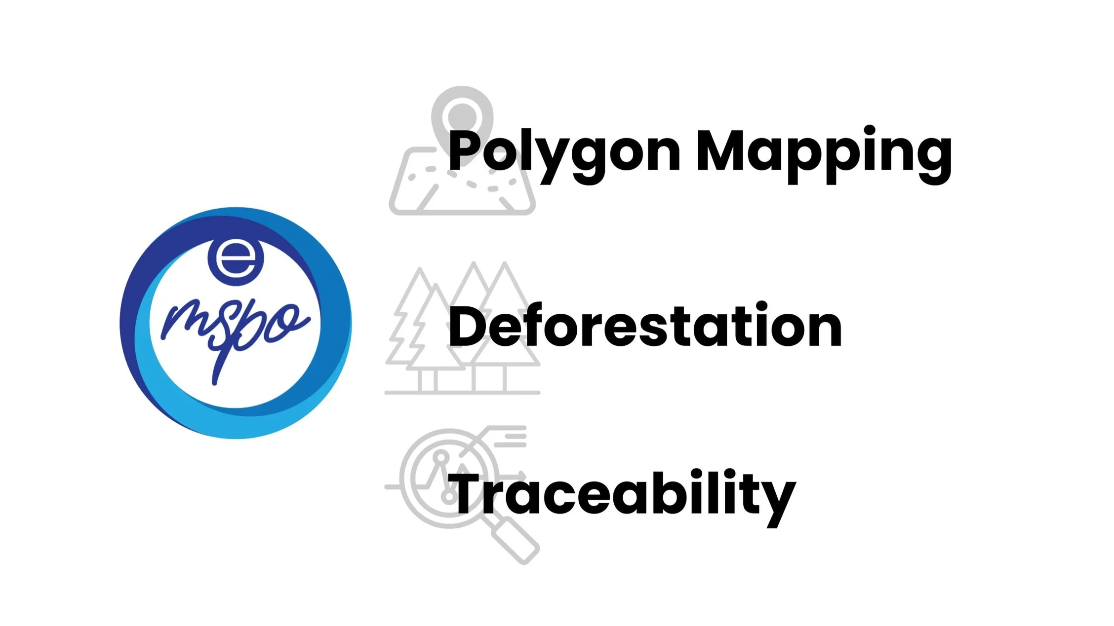 MSPO