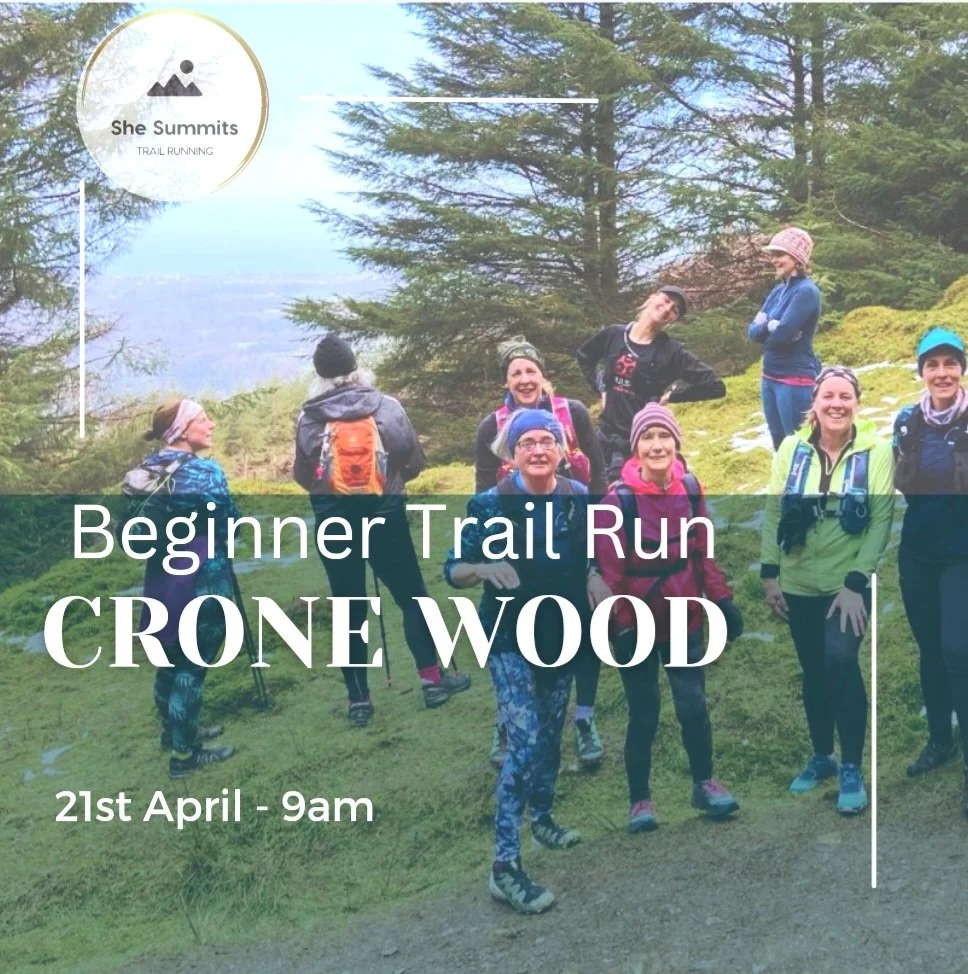 Store — She Summits