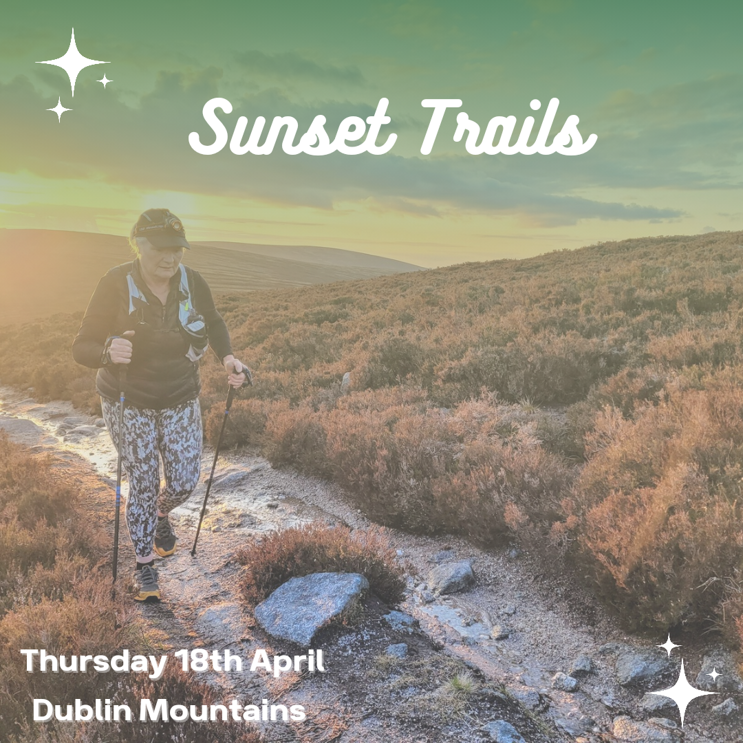 Store — She Summits