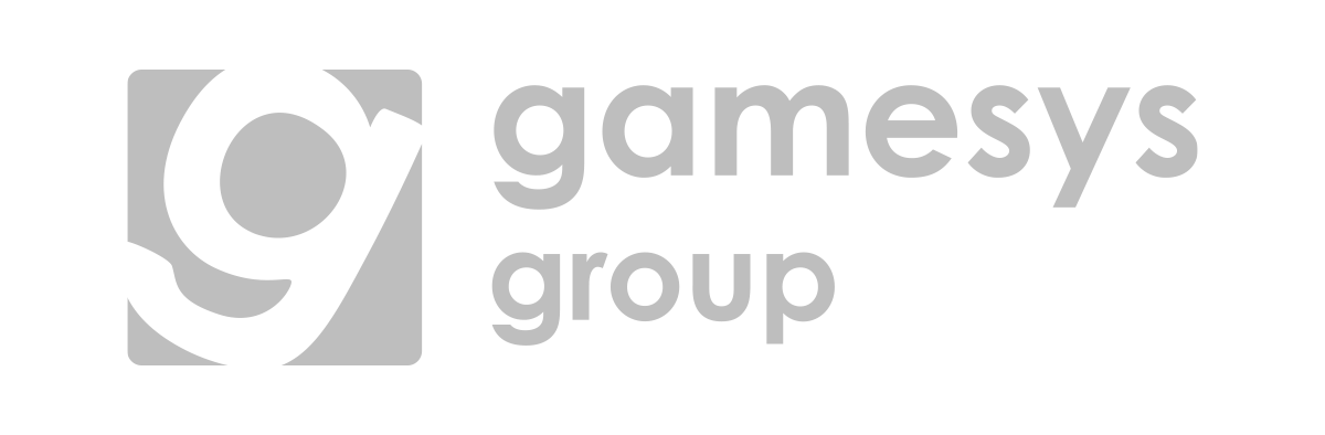 cedric vella content creator