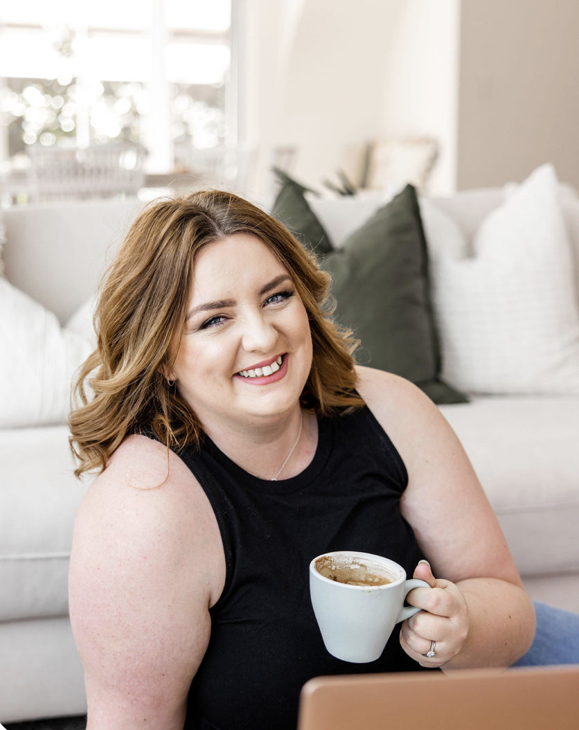 Meet The Team — Wild Calm Therapies