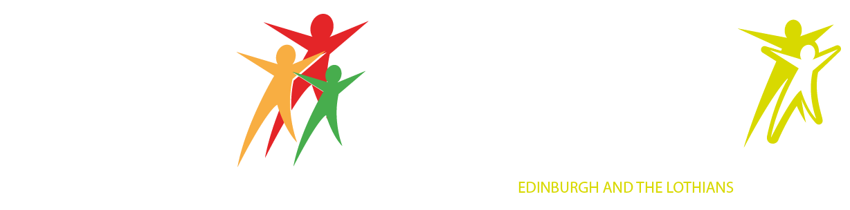 Junior Award Scheme for Schools: JASS