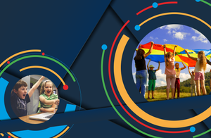 About JAS | JAS Award | Join in Award Scheme