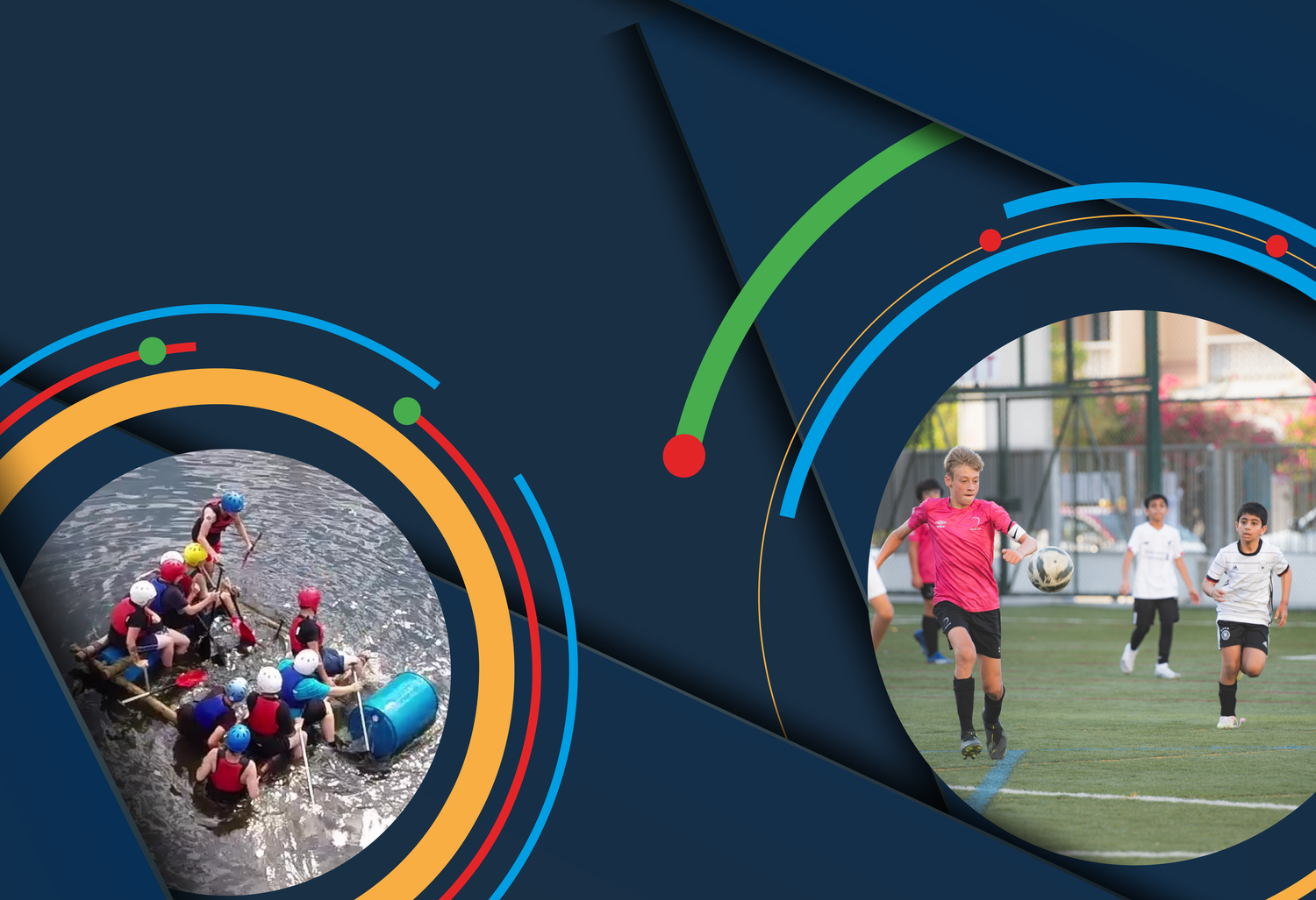 Contact | JAS Award | Join in Award Scheme