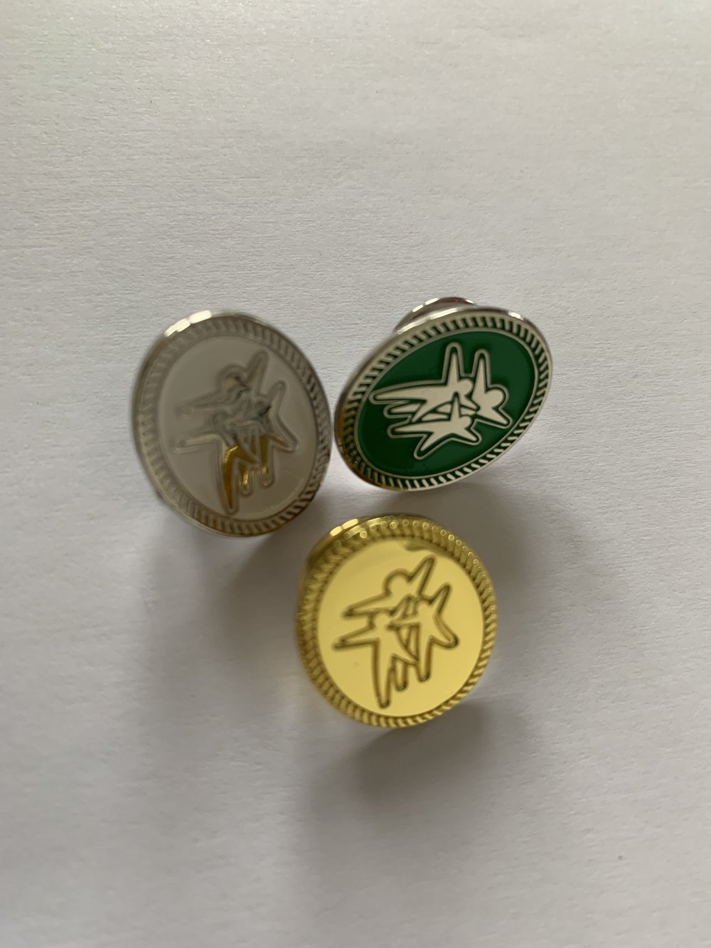 Order printed JASS folders or eJass (online version) — JASS - Junior ...