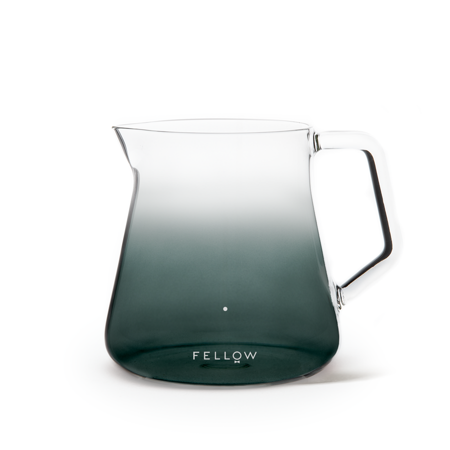Fellow Prismo AeroPress® Attachment — Percolate Coffee & Goods