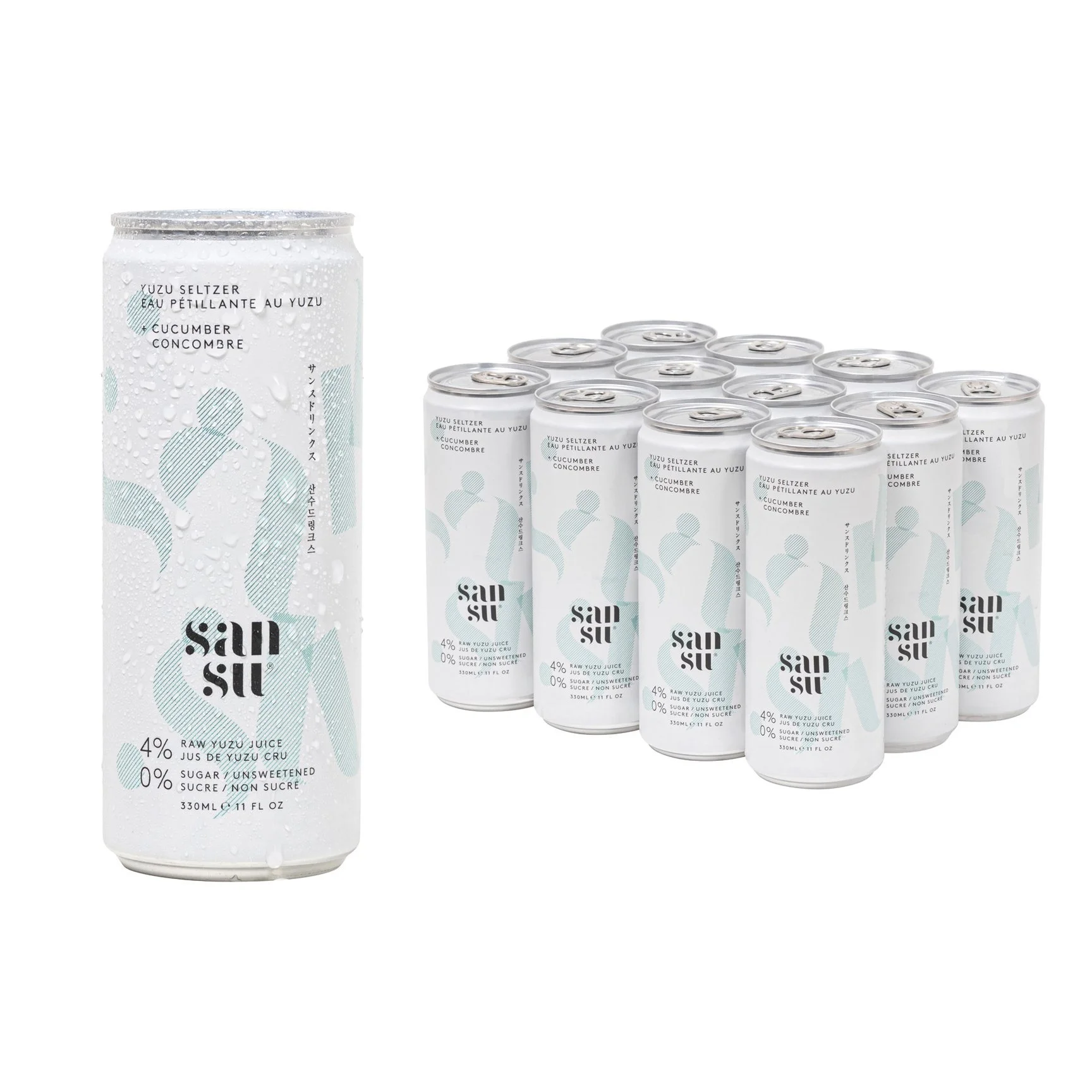 CocoCoast Coconut Water (12x500ml) — Percolate Coffee & Goods