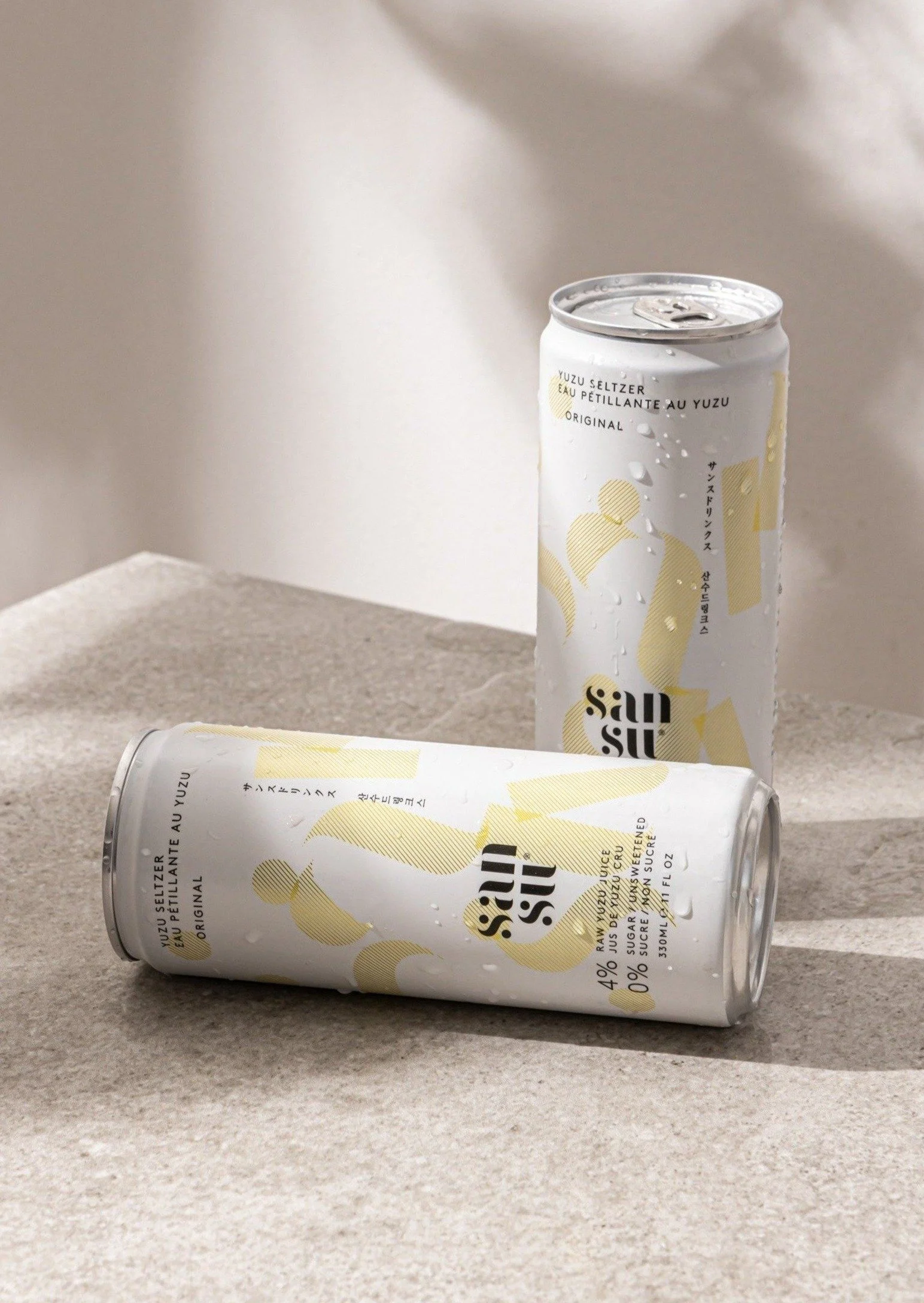 CocoCoast Coconut Water (12x500ml) — Percolate Coffee & Goods