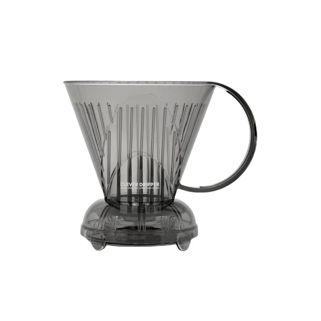 Clever Dripper — Coffee & Goods — Percolate Coffee & Goods