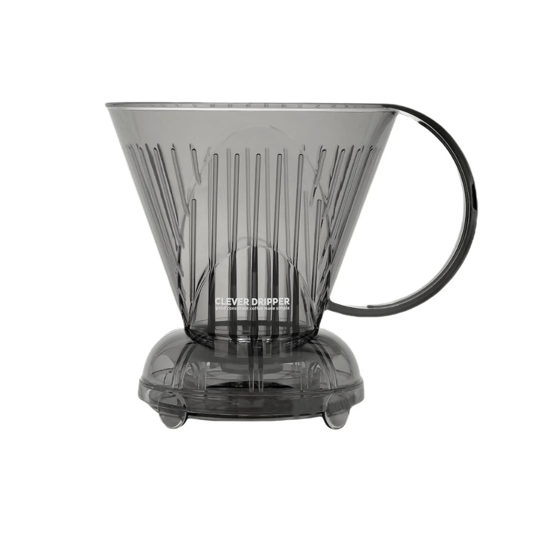 Clever Coffee Dripper — Percolate Coffee & Goods