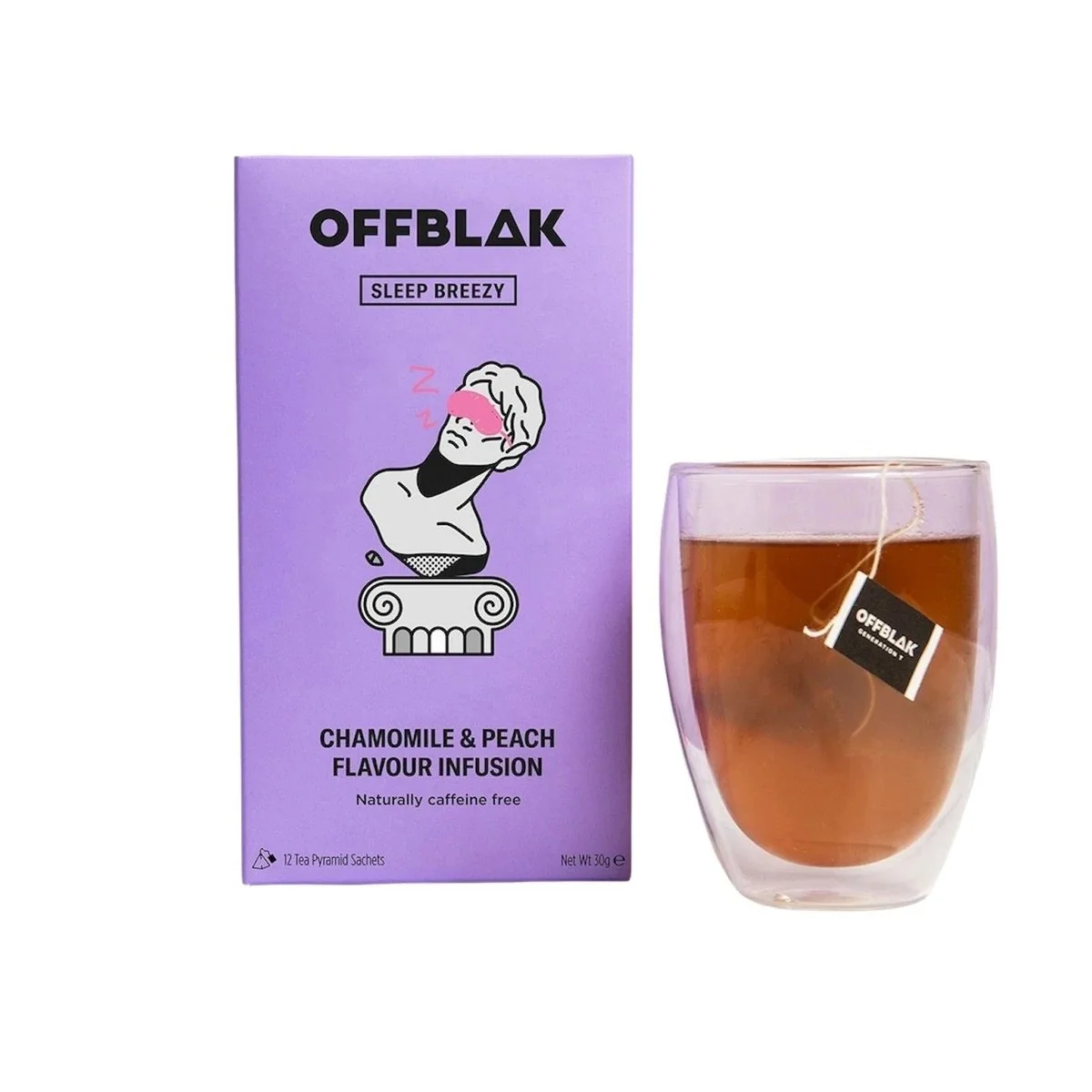 Percolate Coffee & Goods