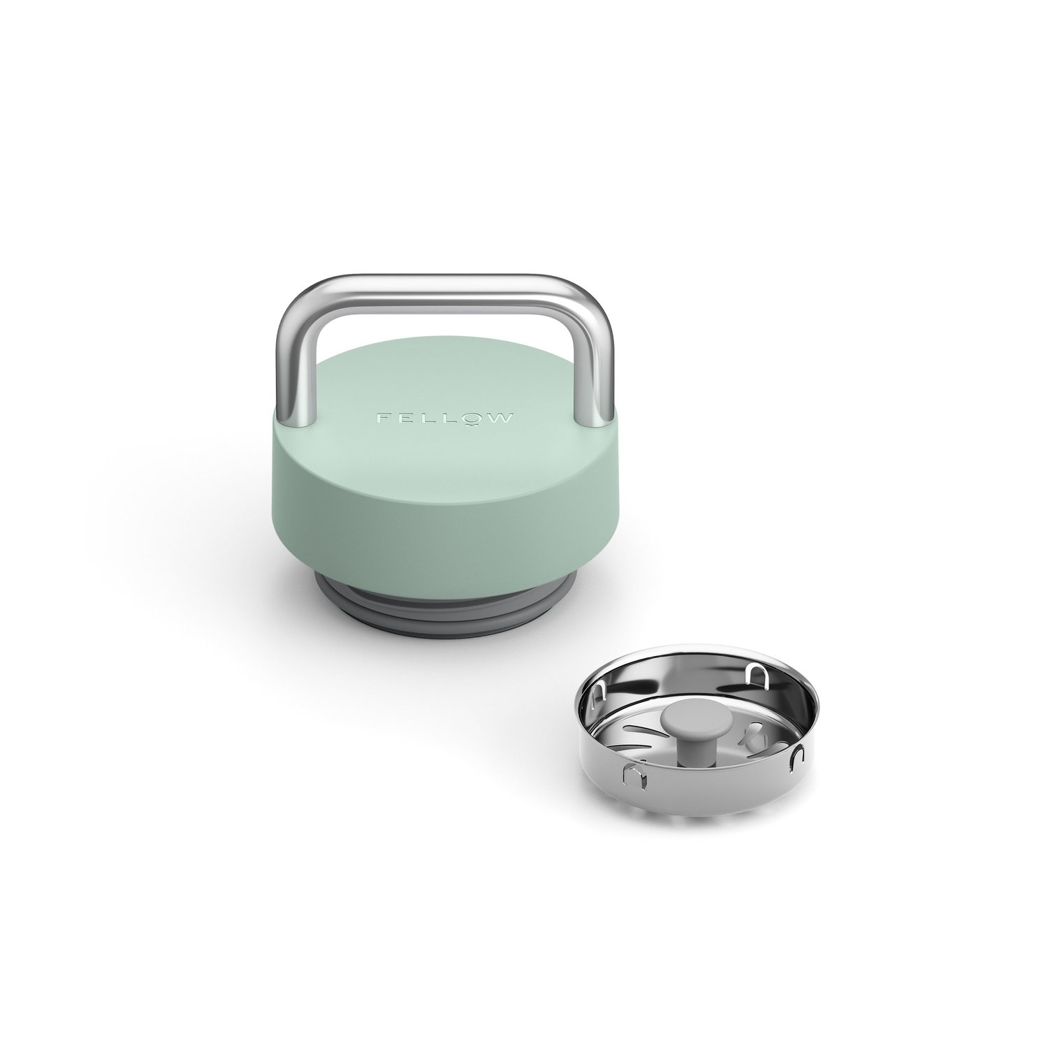 Fellow Ode Brew Grinder Gen 2 — Percolate Coffee & Goods