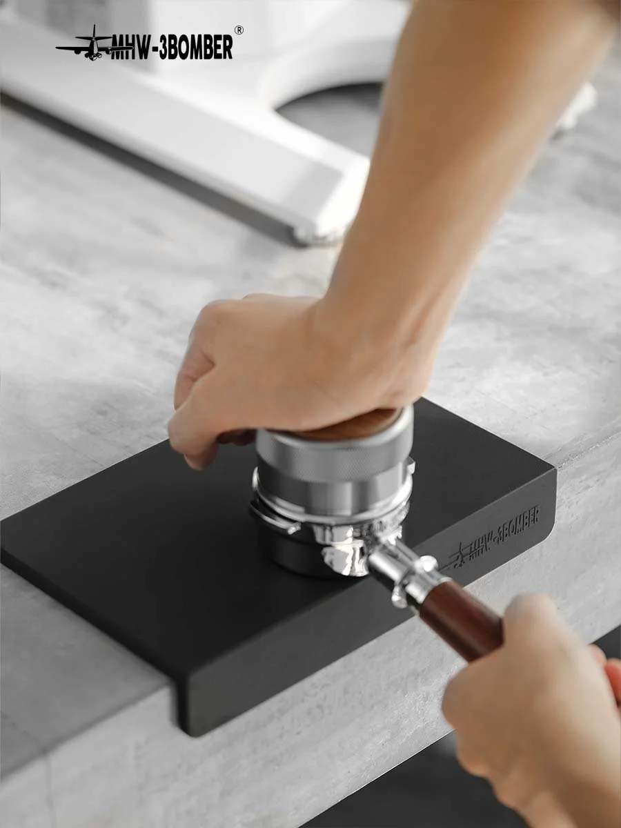 Outin Nano Portable Espresso Machine Gift Set — Percolate Coffee & Goods