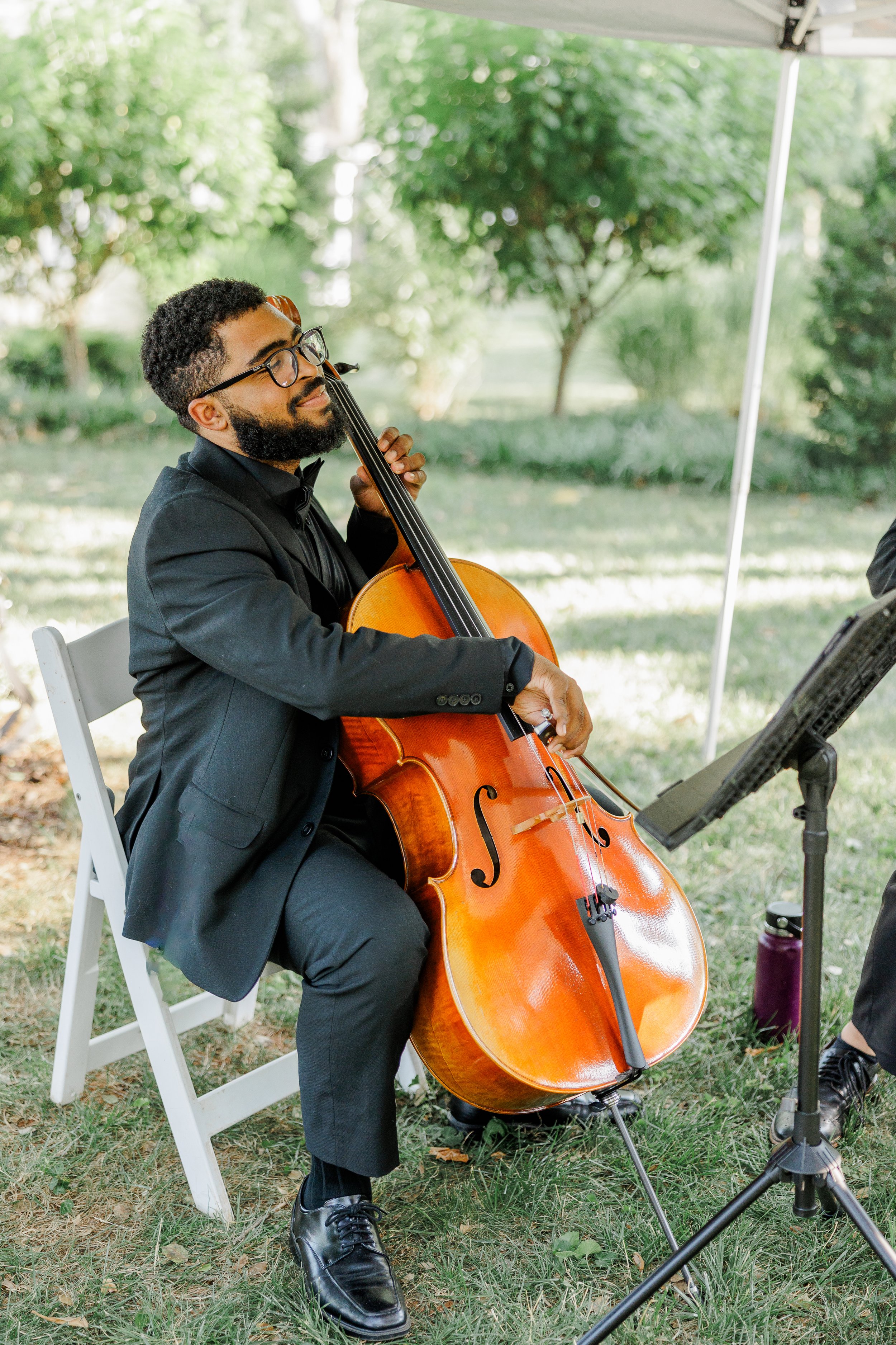 Top 50 Modern Songs for String Quartet: The Ultimate Wedding Playlist ...