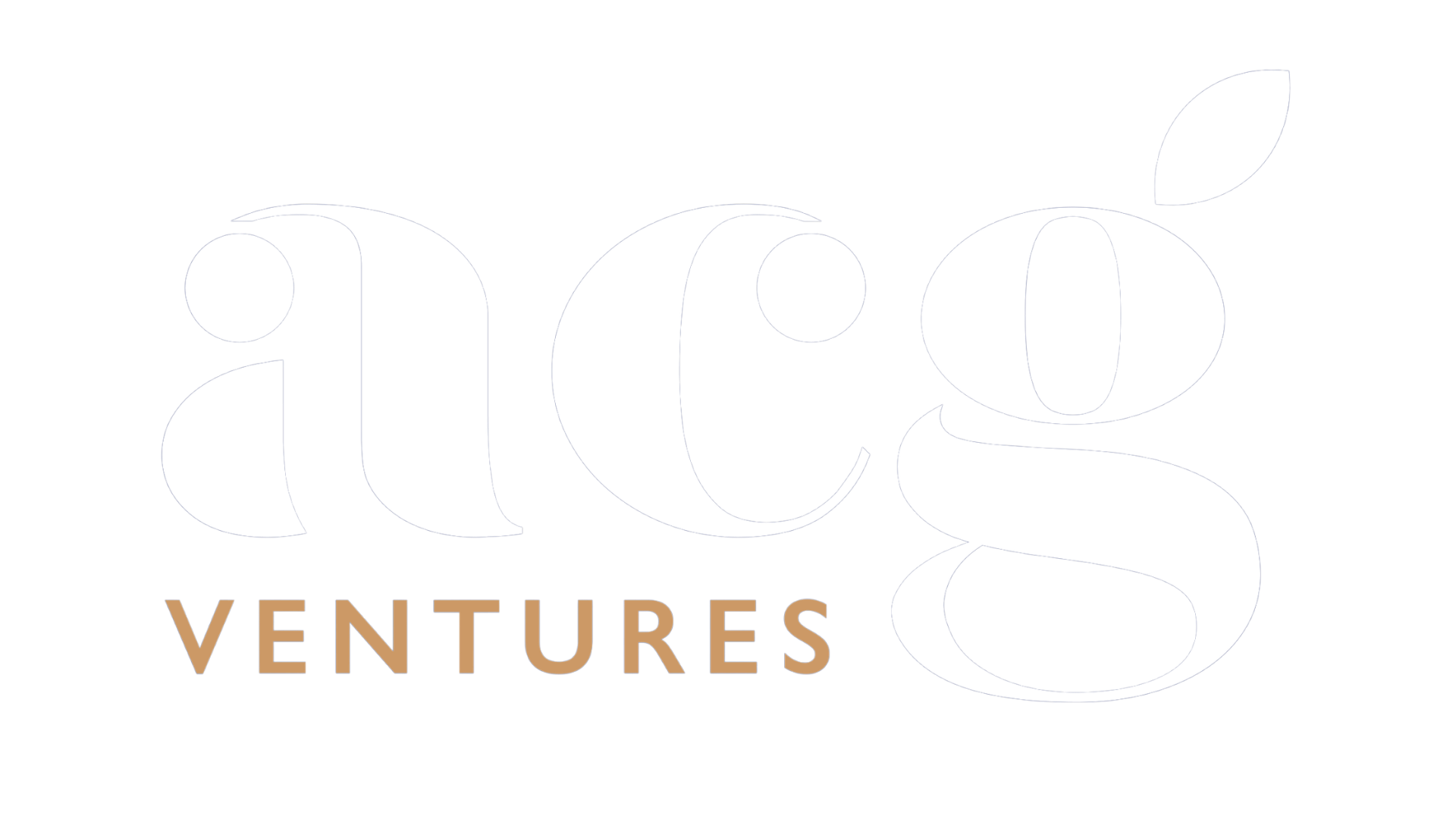 ACG Ventures - Growth Advisory & Capital Raising Boutique based in ...